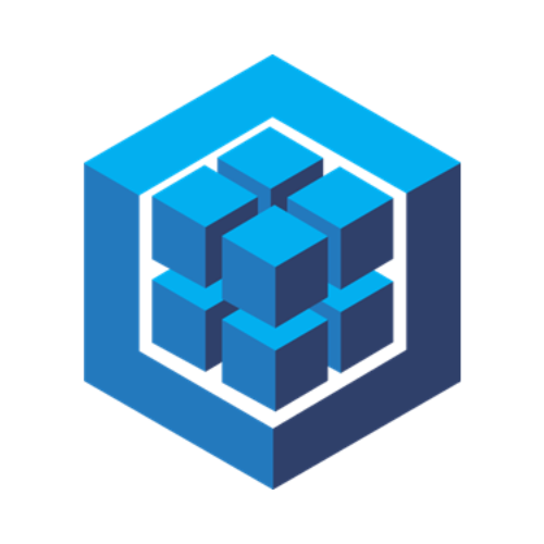 Portafolio - Cinthia Maldonado